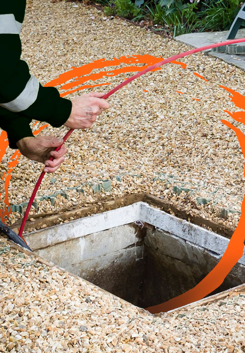 MAD Plumbing East Adelaide - Plumber East Adelaide